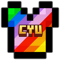 Choose Your UI - Armor Bars - Minecraft Resource Packs - CurseForge