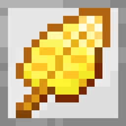 Nature's Aurora - Minecraft Resource Packs - CurseForge