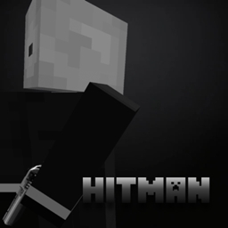 Hitman Maps (Fan Made) - Minecraft Modpacks - CurseForge