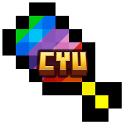 Choose Your UI - Hunger Bars - Minecraft Resource Packs - CurseForge