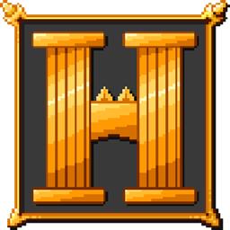 Hyperion Sewer Pack - Minecraft Modpacks - CurseForge