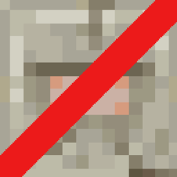 Cancelled Elder Guardian Jumpscare - Gallery - Minecraft Resource Packs ...