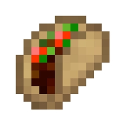 Tweaker Centeral Updated - Minecraft Modpacks - CurseForge