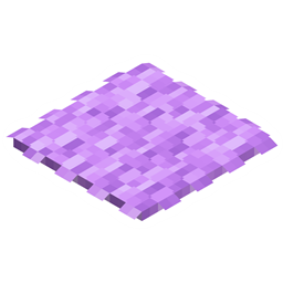 (Bee's) Fluffy Carpets and Wool - v1.1 - Minecraft Resource Packs ...