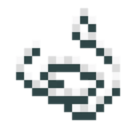 Wool to string - Gallery - Minecraft Data Packs - CurseForge