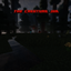 The Creature.Jar (horror) (scary) (spooky) - Minecraft Mods - CurseForge