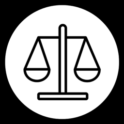 Better Balance - The Sims 4 Mods - CurseForge