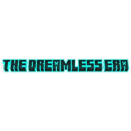 The Dreamless Era Core - Gallery - Minecraft Mods - CurseForge