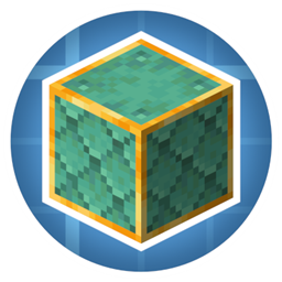 Carpet: NeoForged - Minecraft Mods - CurseForge