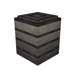 The Bone hive (SCP - 439) - File - Minecraft Mods - CurseForge