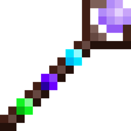 Cheat Menu - Minecraft Bedrock Addons - CurseForge