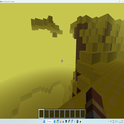 easy nether upgrade - File - Minecraft Mods - CurseForge