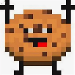 BLOCK ON THE HEAD - Minecraft Mods - CurseForge