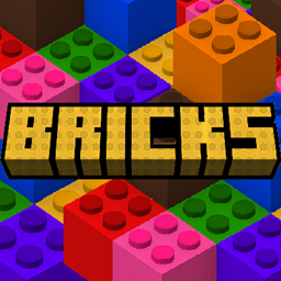 bricks - Files - Minecraft Bedrock Addons - CurseForge