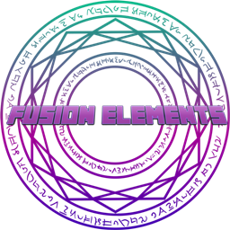 Fusion Elements - Files - Minecraft Mods - CurseForge