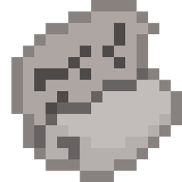 Newspaper (Big Book Bibliocraft Legacy Backport) - Minecraft Mods ...