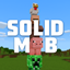 Solid Mobs - Files - Minecraft Bedrock Addons - CurseForge