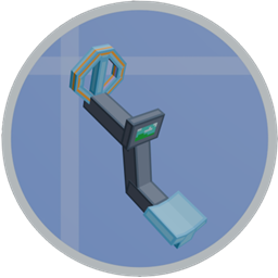 MetalDetectors - Minecraft Mods - CurseForge