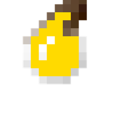 estus flasks - Minecraft Mods - CurseForge