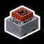 Better TNT Minecarts - Minecraft Bedrock Addons - CurseForge