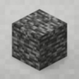 Bedrock - Minecraft Mods - CurseForge