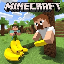 Create Bananas - Minecraft Modpacks - CurseForge