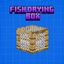 Fish Drying Box - Files - Minecraft Mods - CurseForge