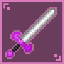 Elemental Weaponry - Files - Minecraft Mods - CurseForge