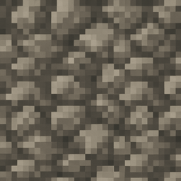 Compressed Cobblestone + More Stuff - Minecraft Mods - CurseForge