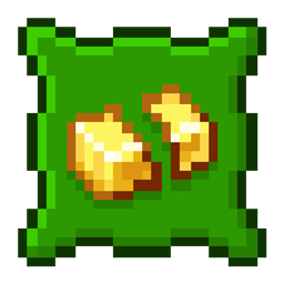 Convenient Achievements - Minecraft Mods - CurseForge