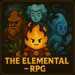 The Elemental - RPG - Minecraft Mods - CurseForge