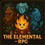 The Elemental - RPG - elementals-1.0.3-forge-1.20.1.jar - Minecraft ...