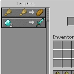 MoreJS Ribbits Compat - Minecraft Mods - CurseForge