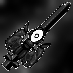 Black Knife - Minecraft Resource Packs - CurseForge