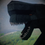 Distorted Rex - File - Minecraft Mods - CurseForge