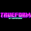 TrueForm 3D - Gallery - Minecraft Resource Packs - CurseForge