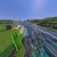 Better Water - Files - Minecraft Bedrock Texture Packs - CurseForge