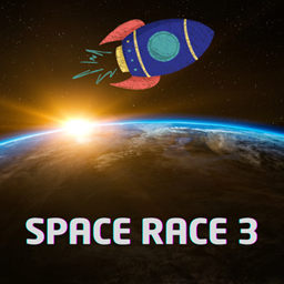 Space Race 3 - Minecraft Modpacks - CurseForge
