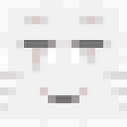 Classic Ghast - Gallery - Minecraft Resource Packs - CurseForge