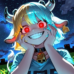 Zero Compromise - Minecraft Modpacks - CurseForge