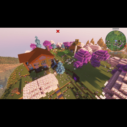 Projeto Nova Era - Minecraft Modpacks - CurseForge