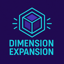 dimension - Minecraft Mods - CurseForge