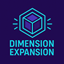 Dimension Expansion - Minecraft Mods - CurseForge