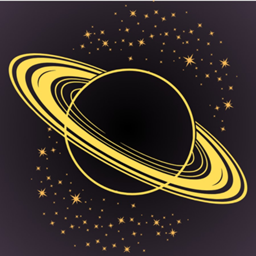 Saturn SMP 2 - Minecraft Modpacks - CurseForge