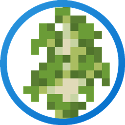 SI Better Nature - Files - Minecraft Mods - CurseForge