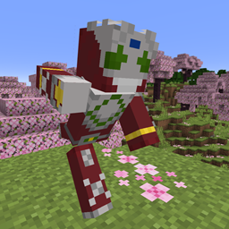 RideBattle Lib - File - Minecraft Mods - CurseForge