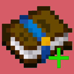 FTB Addons & Tweaks - Minecraft Mods - CurseForge