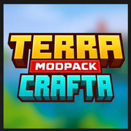TerraCrafta - Files - Minecraft Modpacks - CurseForge