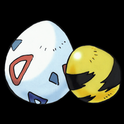 Easy Short Daycare for Pixelmon - Minecraft Data Packs - CurseForge