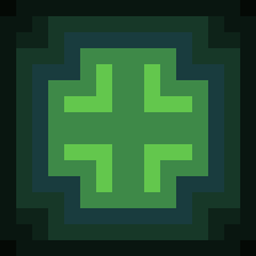 Leap Core - Minecraft Mods - CurseForge